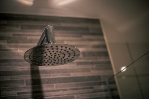 Luxury Rooms | The Bowes Incline