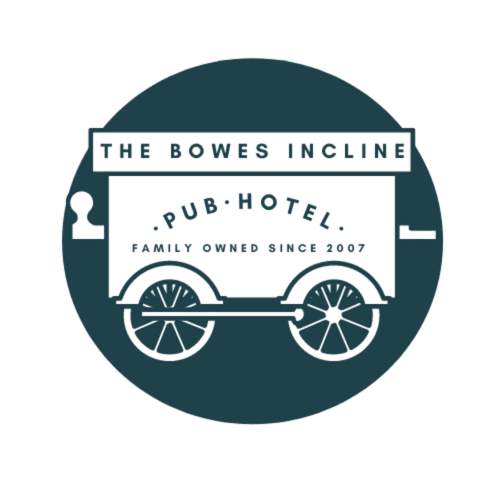 Luxury Accommodation in Birtley | The Bowes Incline