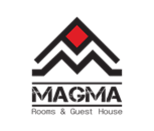 MAGMA Rooms | Alojamiento en Playa Honda