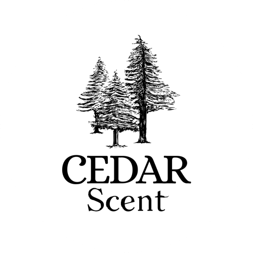 Welcome to Cedar Scent Guesthouse