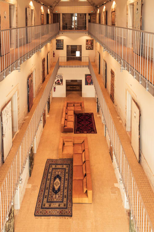 Hotel photos | Hôtel La Prison, Béziers