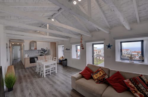 Welcome to Portugal Unique Properties