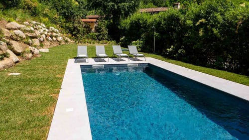 Prince Garda | Luxury villas and apartments in Salò