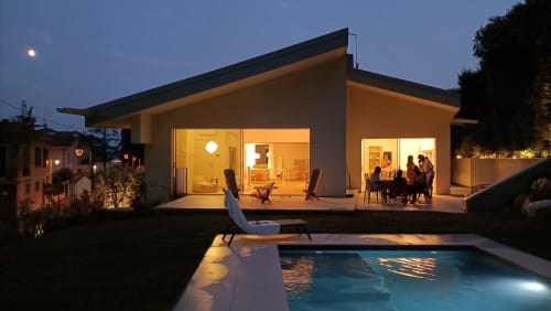 Prince Garda | Luxury villas and apartments in Salò