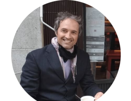 Prince Garda | Luxury villas and apartments in Salò