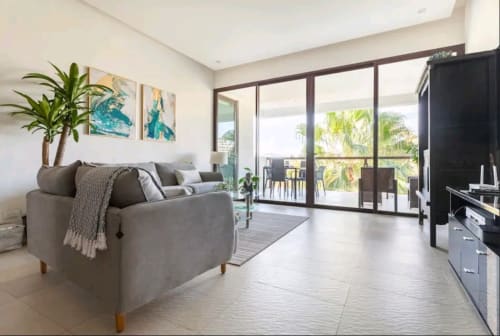 Apartamentos en renta en Acapulco | La Isla Residences