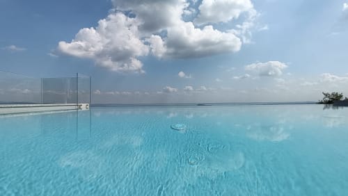 Prince Garda | Luxury villas and apartments in Salò