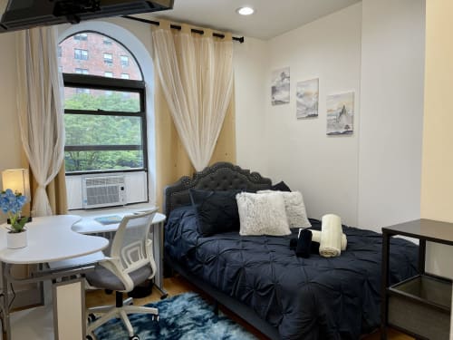 BP Stays | Short Term Rentals in New York
