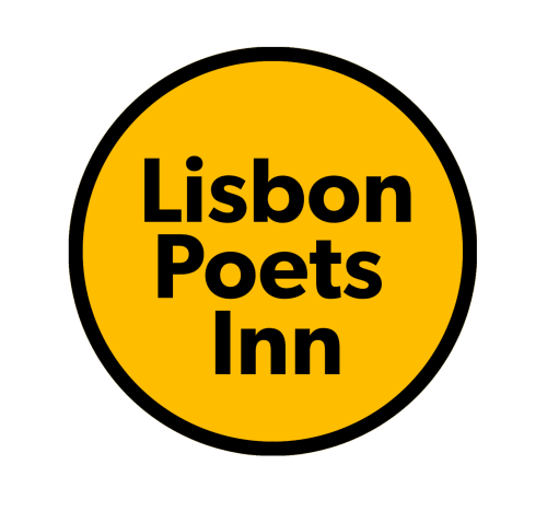 Home | Lisbon Poets Inn - R. Heliodoro Salgado 4, LISBOA