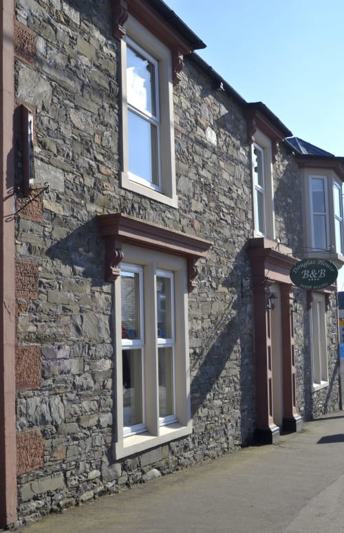 Photos of Douglas House B&B