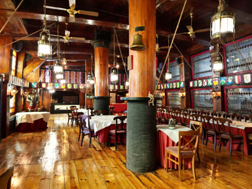 Hotel Náyade en Segovia | Bienvenido a tu escapada soñada