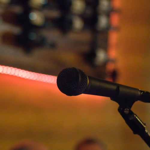 La Maison d'Horbé - Hôtel ( Chambres d'hôtes ) - La Perrière, France