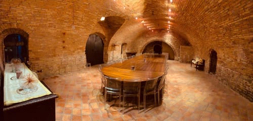 Locanda Martelletti B&B