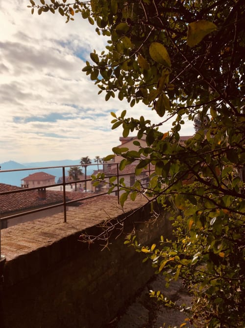 Locanda Martelletti B&B