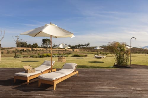 Bem-vindo à Quinta do Carrascal