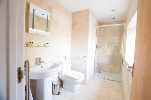 Country Pub and B&B in Whiteshill, Stroud | About The Star Inn