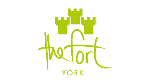 The Fort York