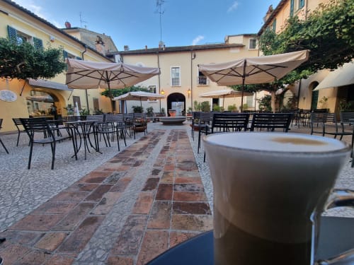 Domus Galla Placidia | Charming vacation home in Ravenna 50 meters from ...