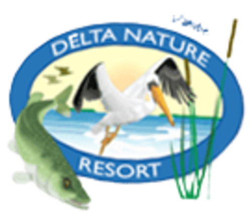 Welcome to Delta Nature Resort | Luxury Accommodation in RO
