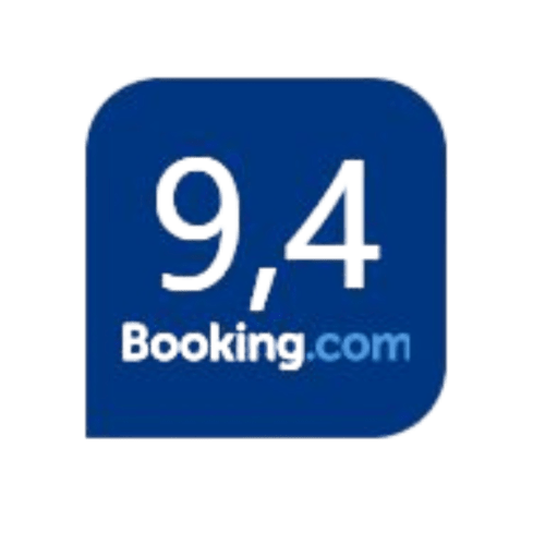 La Maison d'Horbé - Hôtel ( Chambres d'hôtes ) - La Perrière, France