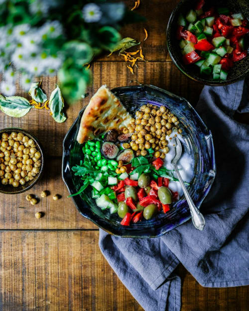 Stroud Hotel & Restaurant Menu | The Star Inn
