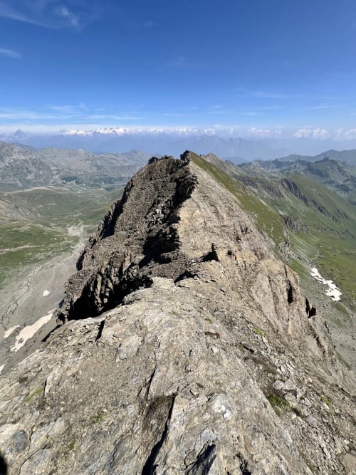 Escursioni | Living Valle Soana