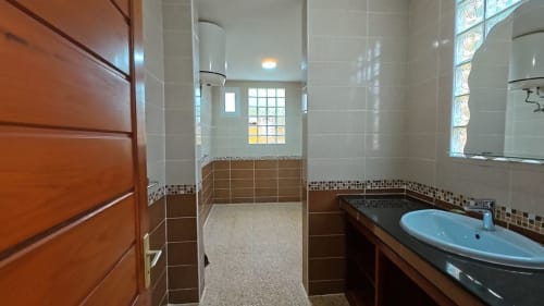 Chambres de luxe | Hôtel Ô Bleu Azur