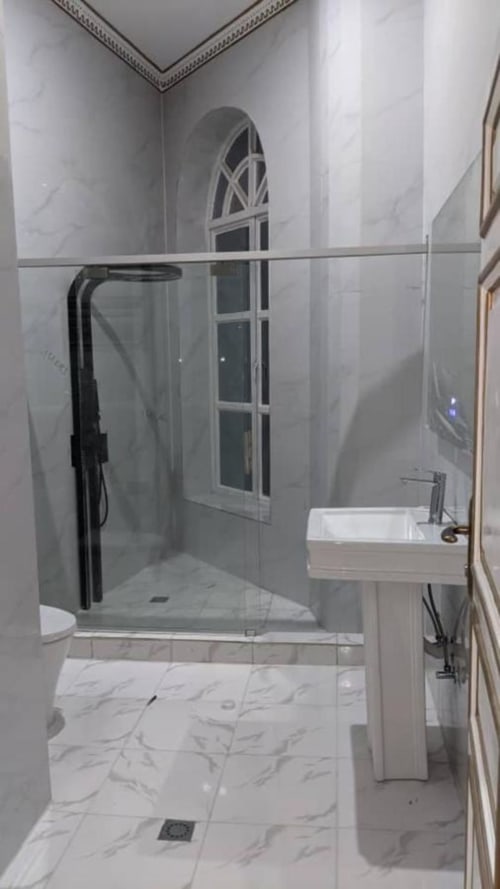 Château Marara | Chambre Double Vue sur Lac