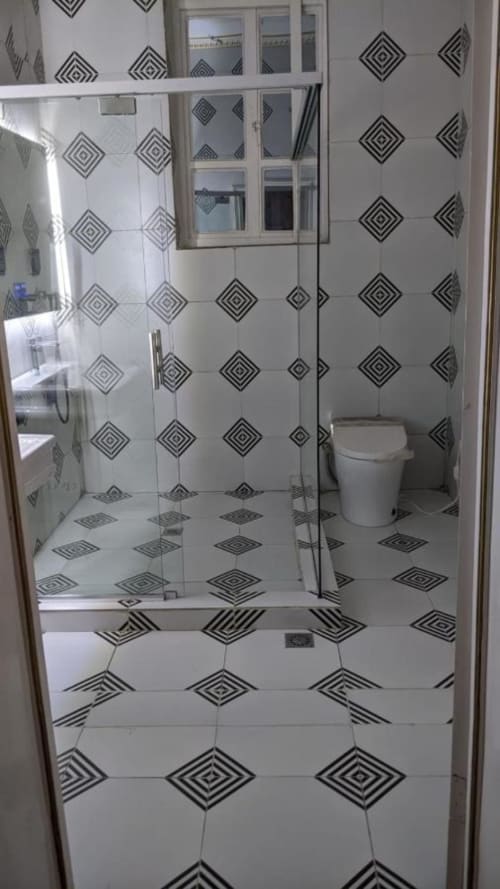 Château Marara | Chambre Double Vue sur Lac