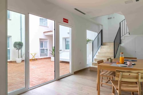 Servicios excepcionales en Residencia Demar, Godella | ES