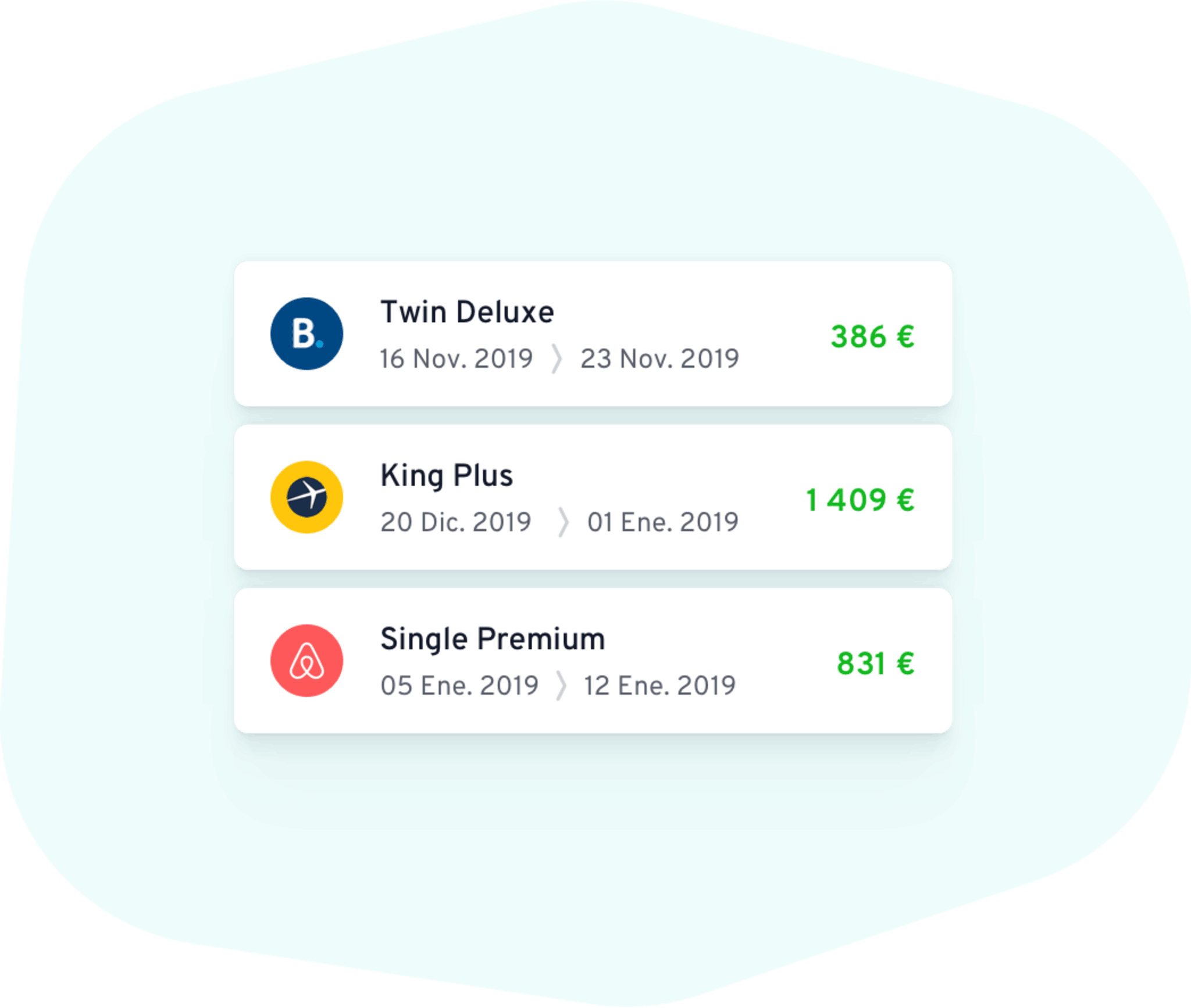 Amenitiz - Software hotelero todo en uno para aumentar las reservas ...