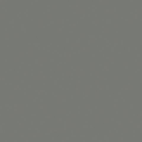 Amerhart | Formica Citadel 1097 HardStop Panel