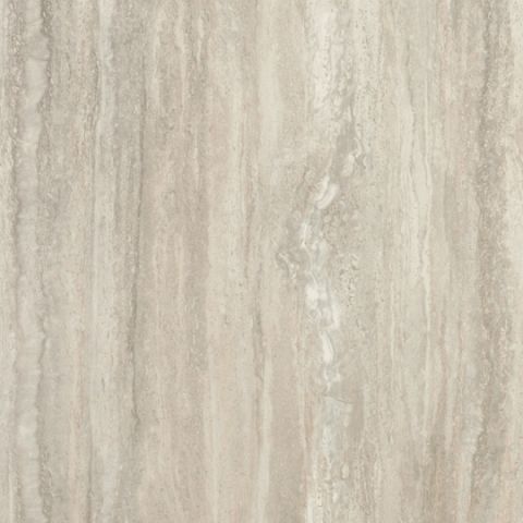 Amerhart | Formica Travertine Silver 3458 Laminate