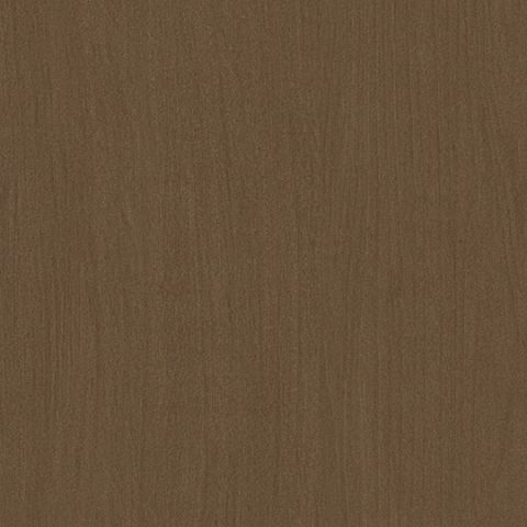 Amerhart | Formica Walnut Softwood 4925 Compact Structural Laminate