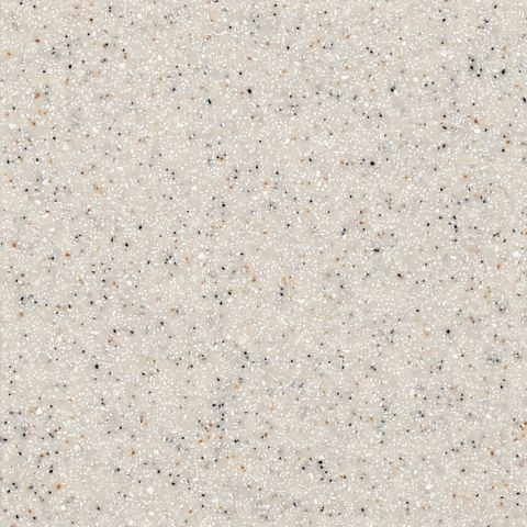 Amerhart | Formica Mirage 733 Everform Solid Surface