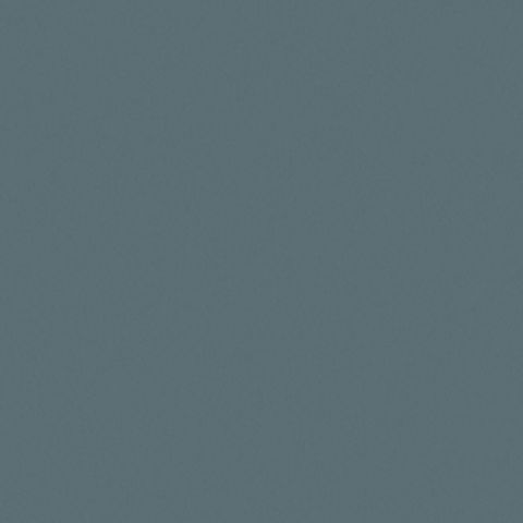 Amerhart | Formica Winter Sky 8792 Laminate