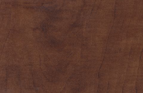 Amerhart | Panolam Chocolate Flame W89W TFL Particleboard Core G2S