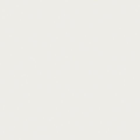 Amerhart | Formica Surf 923 Laminate