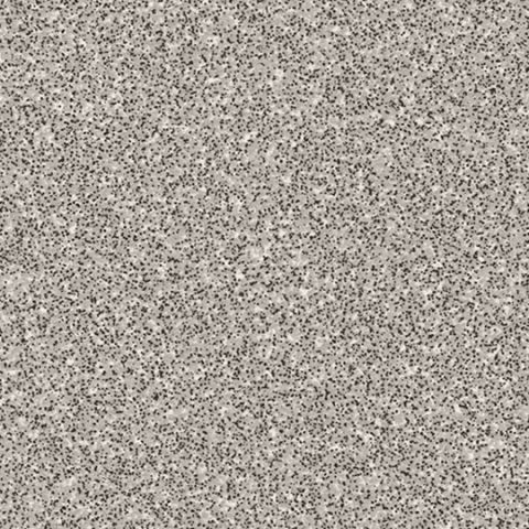 Amerhart | Formica Gray Grafix 9300 Laminate