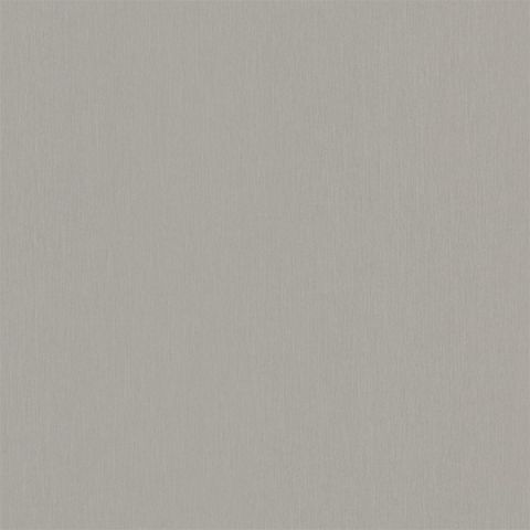 Amerhart | Formica Aluminum 9318 Laminate