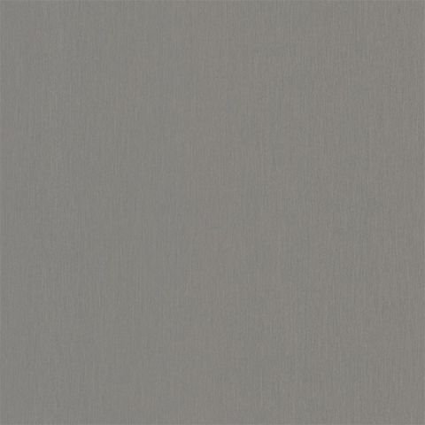Formica Texture Seamless