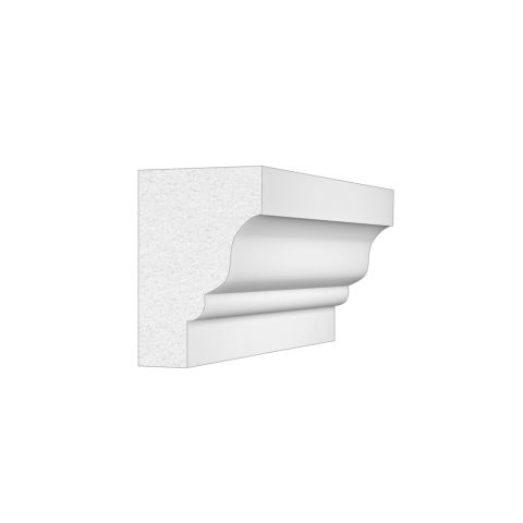 Amerhart | Westlake Royal Building Products Palight ProFinish Rams ...