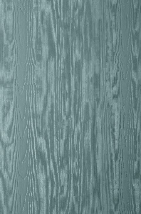 Amerhart | James Hardie HardiePanel HZ5 Cedarmill Vertical Siding