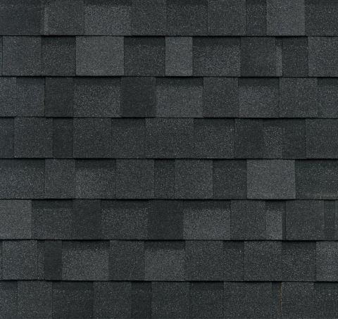 Amerhart | IKO W ARMOURZONE GRANITE BLACK