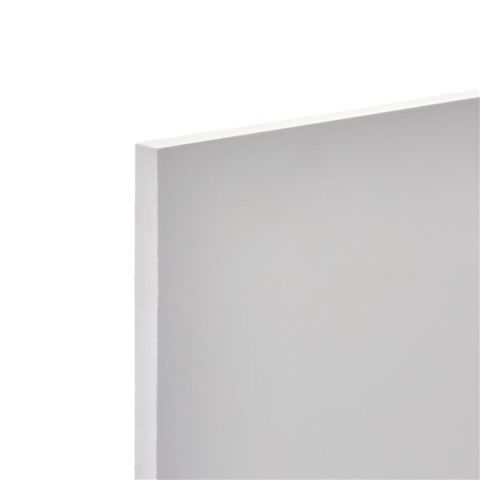 Amerhart | Royal Trim and Moulding Sheet Board 1/2"