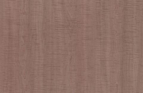 Amerhart | Panolam Alive in Memphis PFA45 TFL Particleboard Core G2S