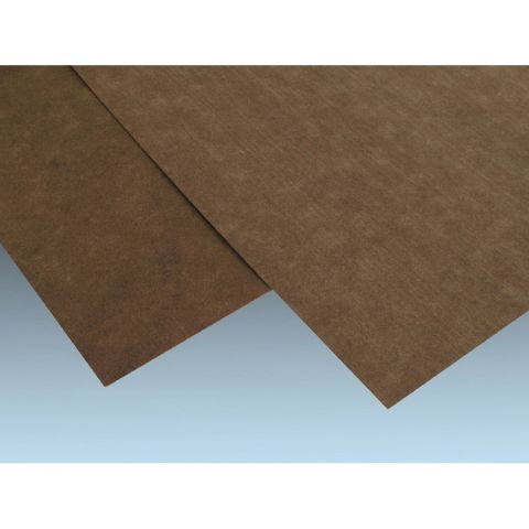 Amerhart | Wind Mill HPL Lay-Up Brown PolyBak Face with Formica Cocoa ...