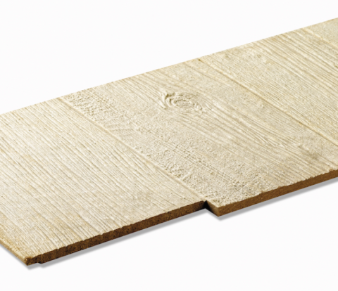 Amerhart | SmartSide Primed Cedar Texture Shakes