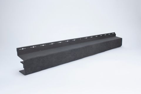 Amerhart | Tando Architectural Sill