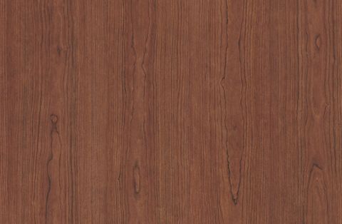 Amerhart | Panolam Victorian Cherry W275 TFL Particleboard Core G2S